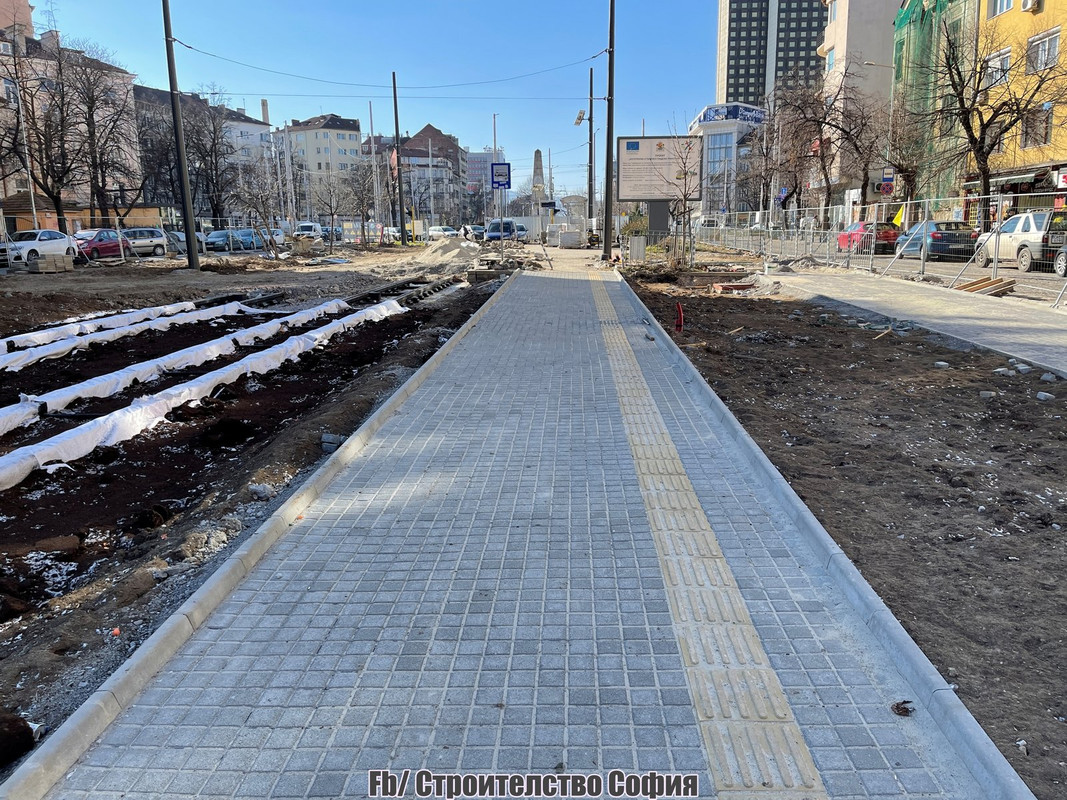 batch IMG 3373 — Postimages