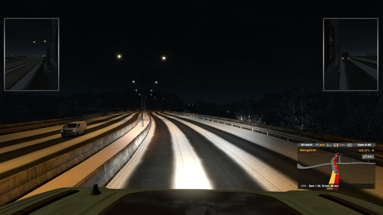 ets2 00007 — Postimages