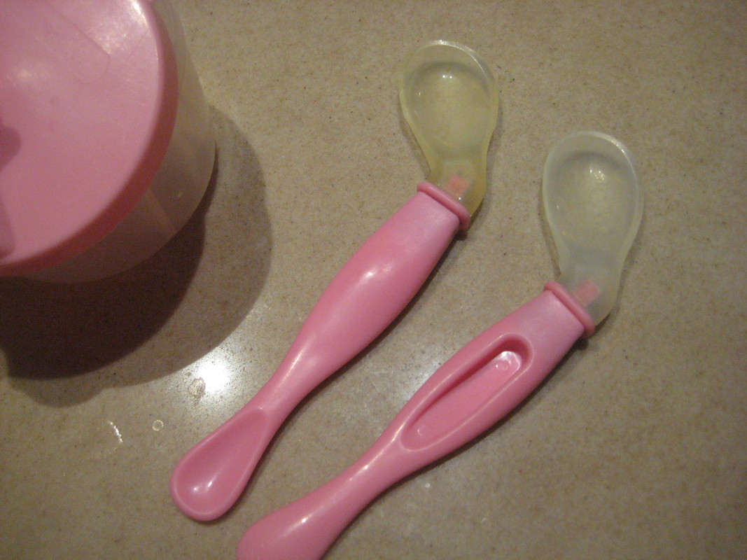 IMG 3391 — Postimages