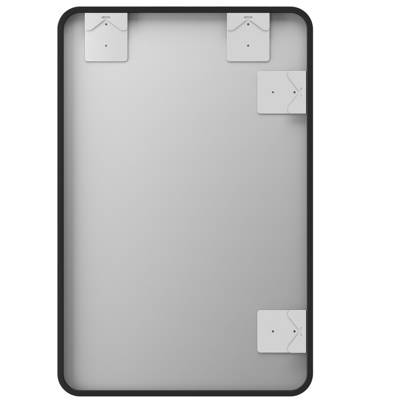 JM (5) — Postimages