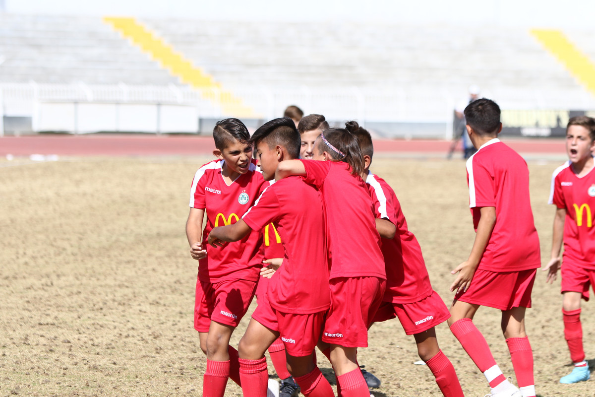 VIK 2399 — Postimages