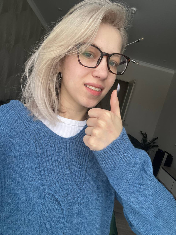 IMG 20240101 161845 792 — Postimages