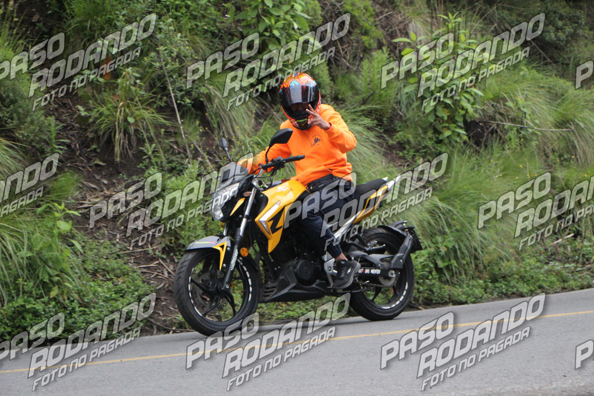 IMG 5281 wm 56120 59999999963 watermarked — Postimages