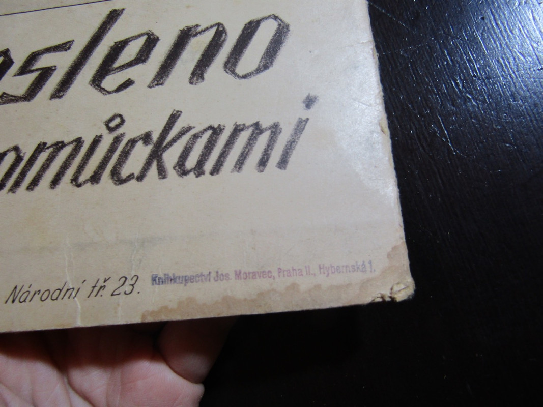 IMG 6309 — Postimages