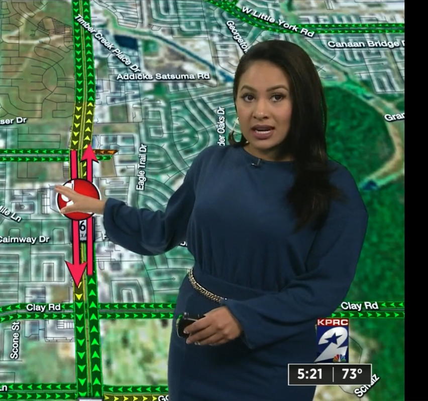 AR 200605 001 (2) — Postimages