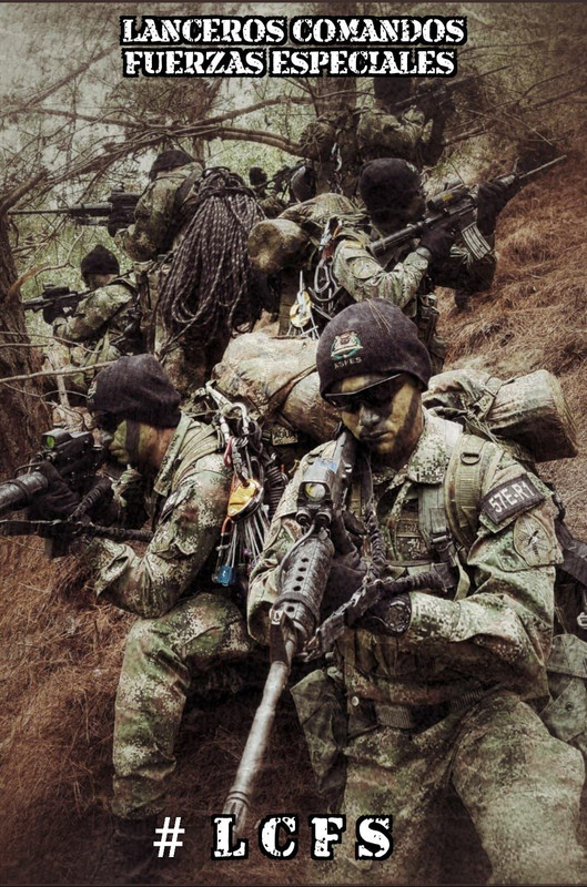 EJC SFC A007 — Postimages