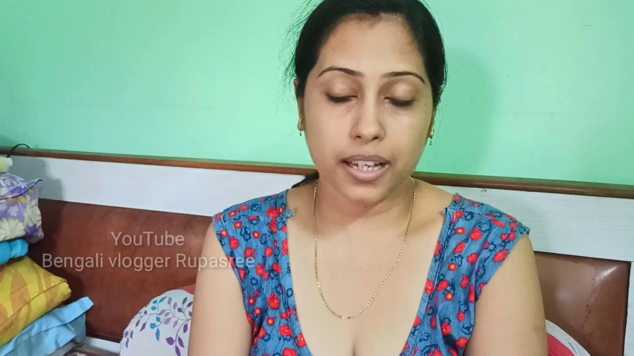 vlcsnap 2022 07 17 15h44m43s034 — Postimages