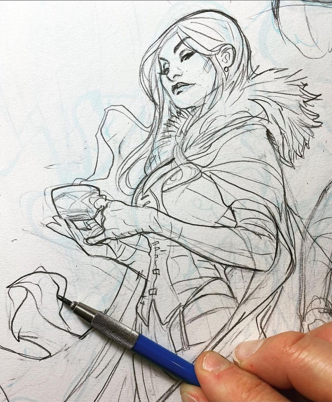 317 FBBD7 218 A 40 D3 8373 9 C9 F8 E01 B4 B5 — Postimages