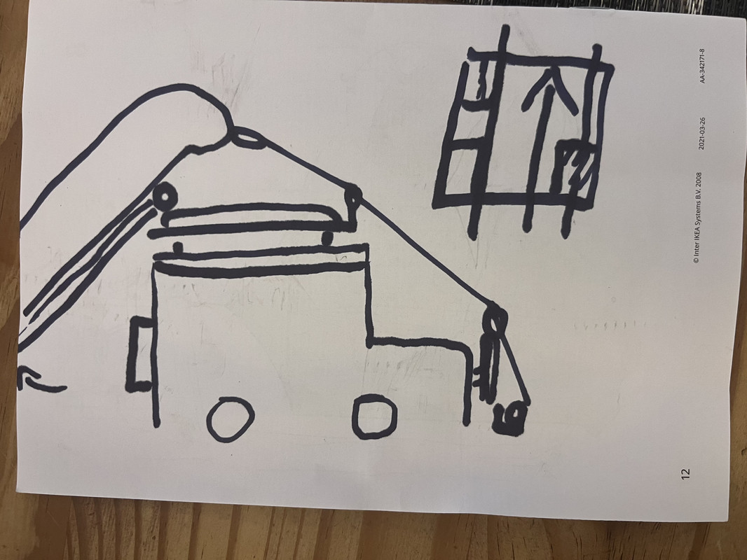 IMG 3443 — Postimages