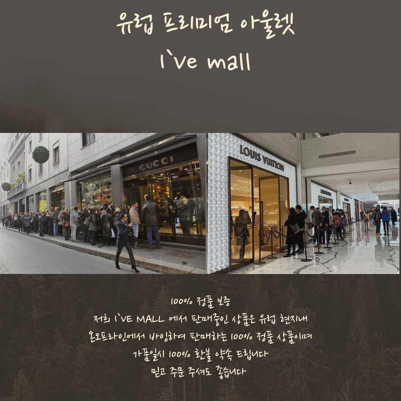 Please enter a title 007 — Postimages