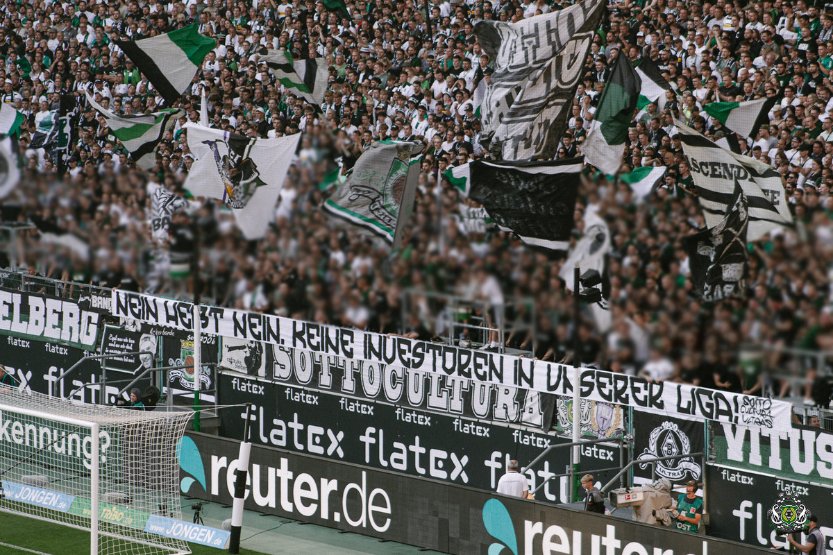 fcbh 006 — Postimages