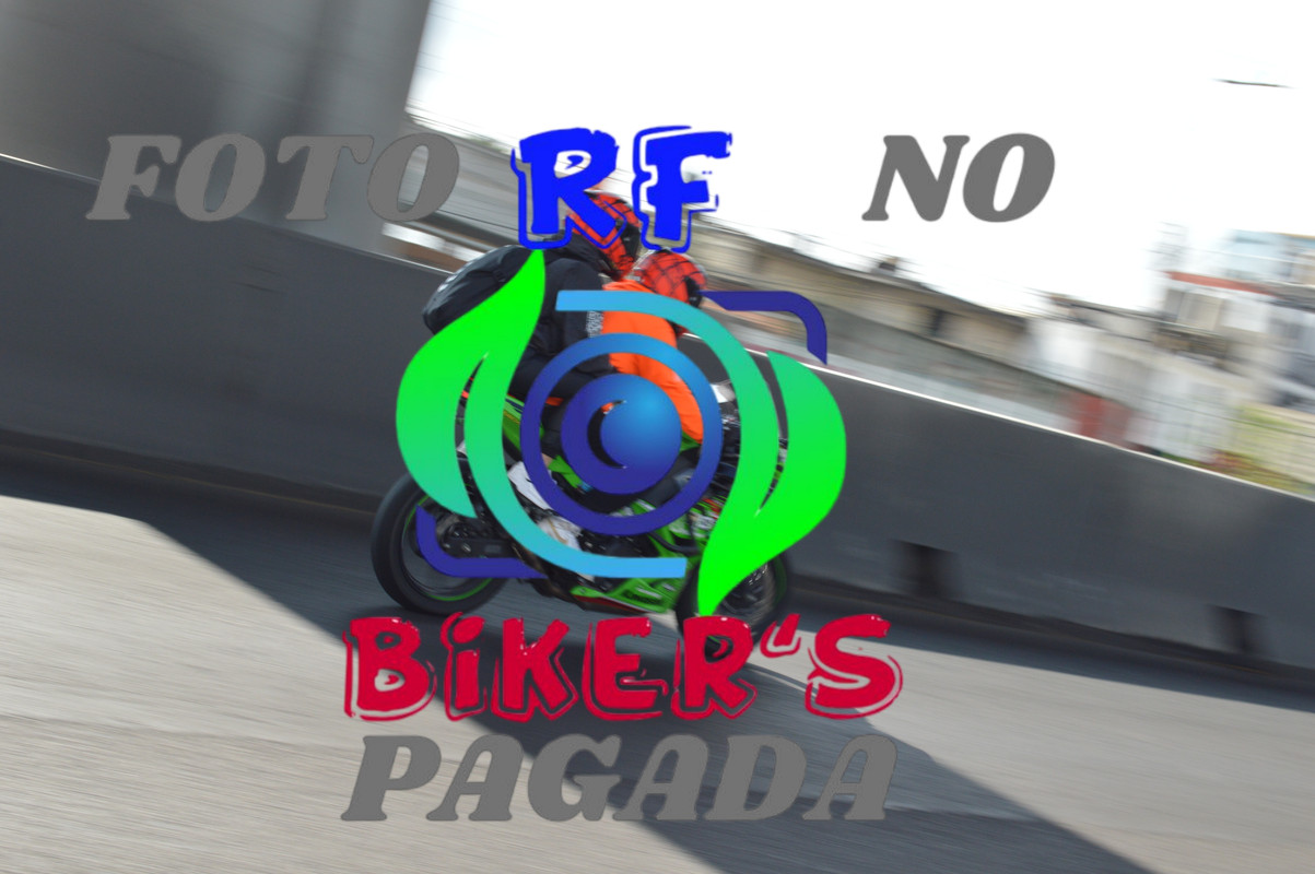 batch DSC 0332 — Postimages