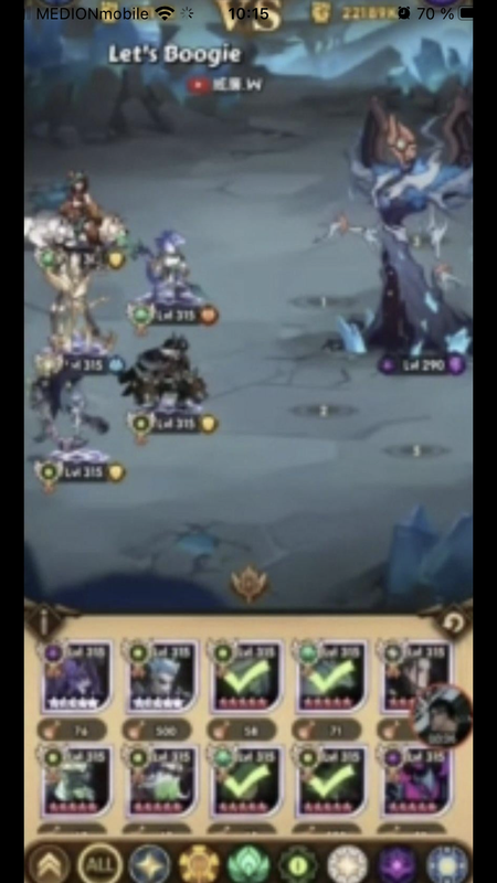 IMG 7576 — Postimages