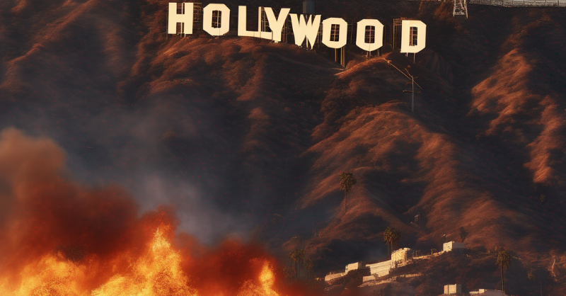 Ten Of Hollywood's Most Epic Backfires