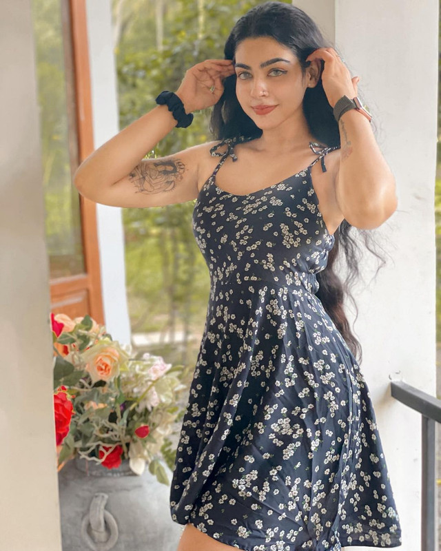 as (2) Copy — Postimages