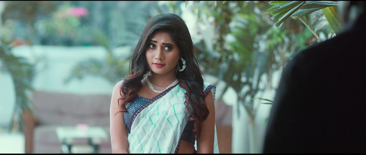 vlcsnap 2023 07 26 12h54m18s199 — Postimages