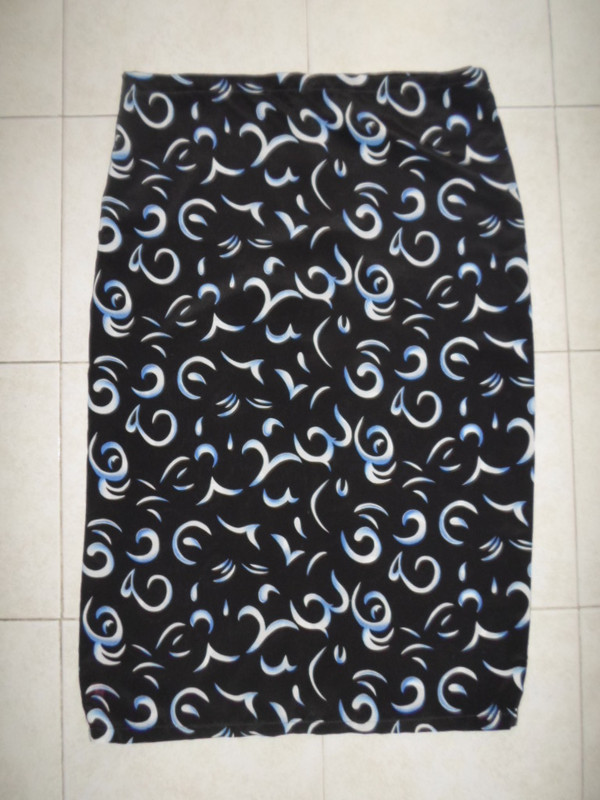 SAM 0669 — Postimages