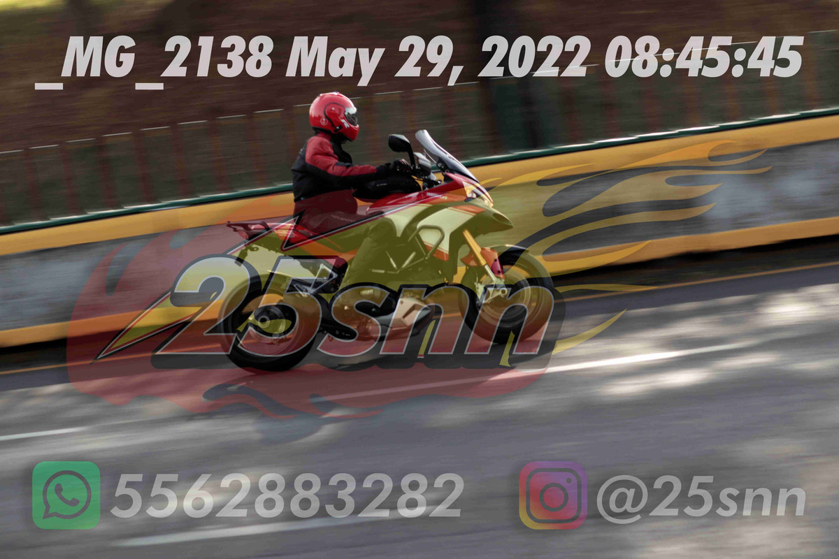 MG 2138 — Postimages