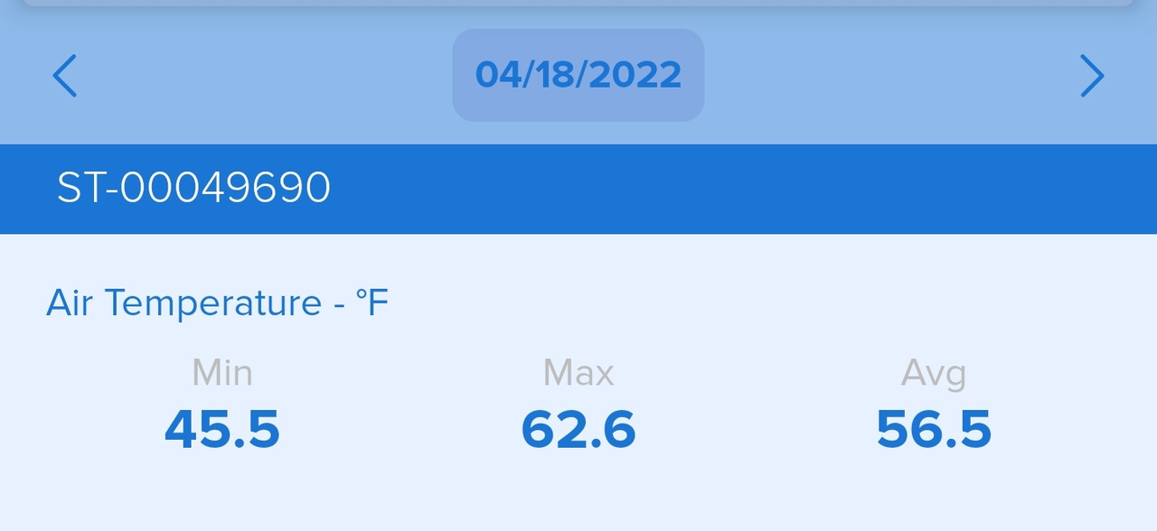 Smart Select 20220426 121601 Tempest — Postimages