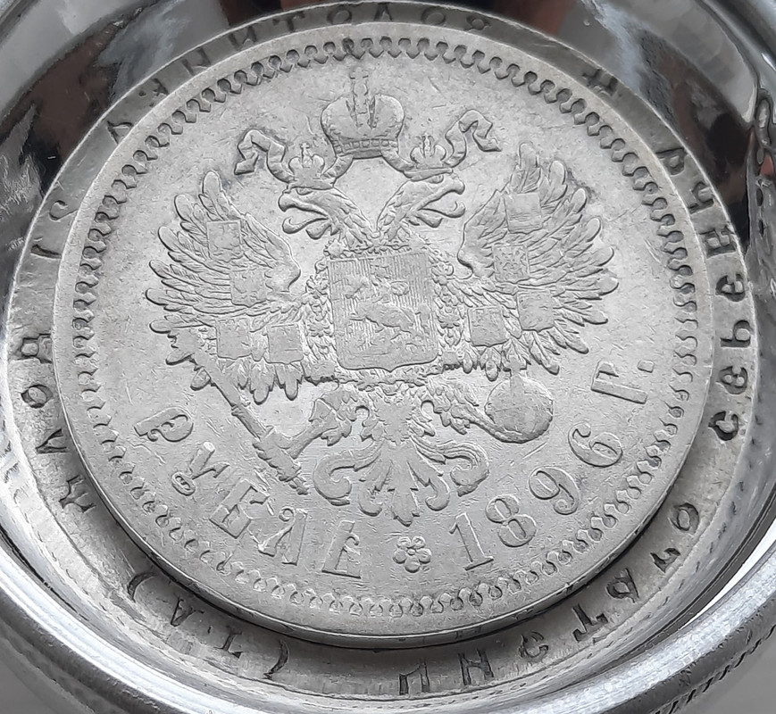 20220729 092237 — Postimages