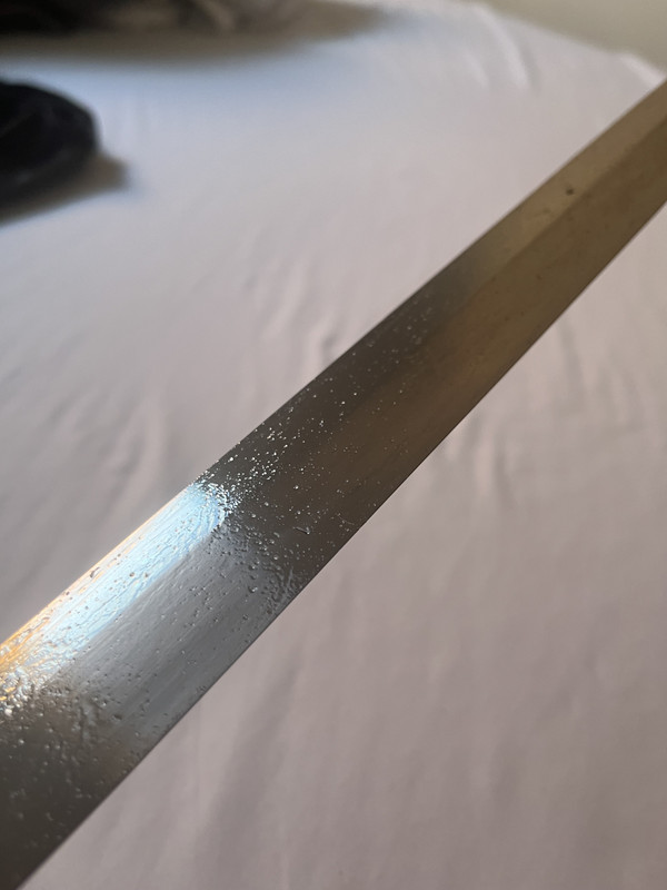 IMG 1541 — Postimages