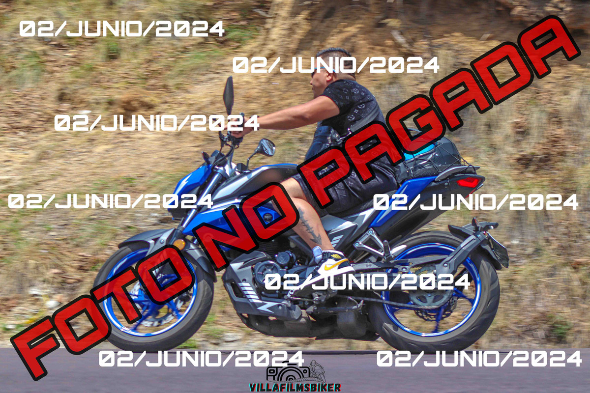 CS 1522 — Postimages