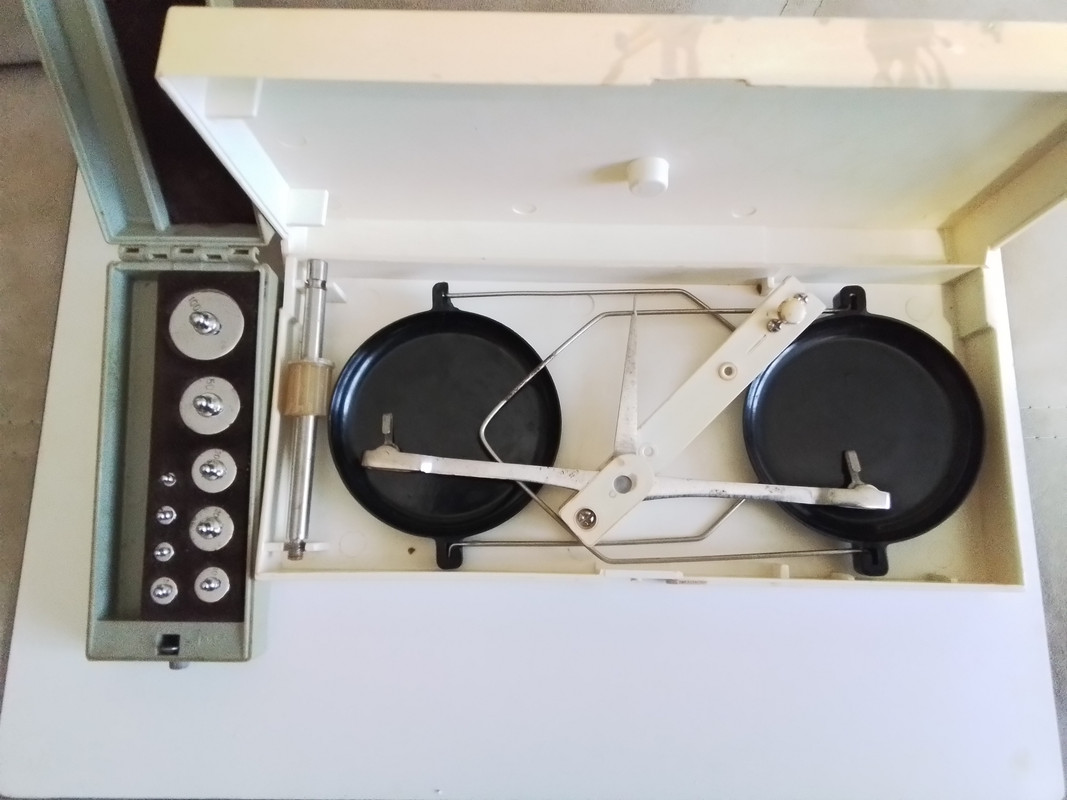 20230131 121232 — Postimages