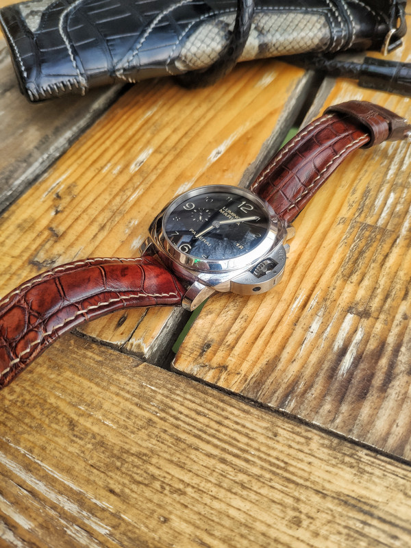 1618762677741 01 — Postimages