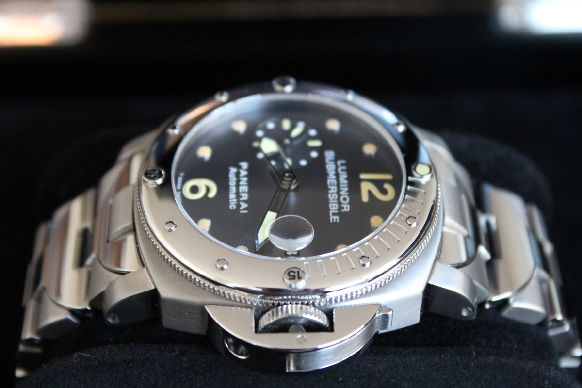 IMG 7541 — Postimages