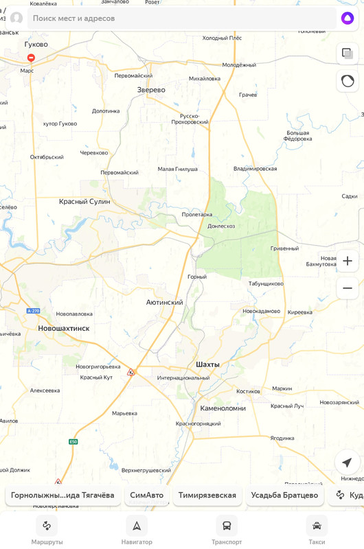 Screenshot 20240301 214038 Yandex Maps — Postimages
