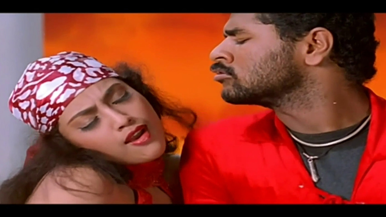 1(191) — Postimages