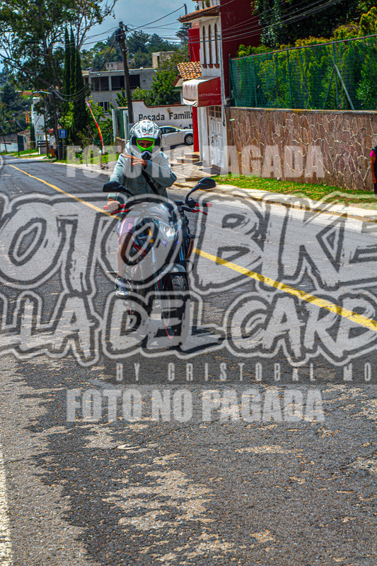 CENTROCH 12 — Postimages