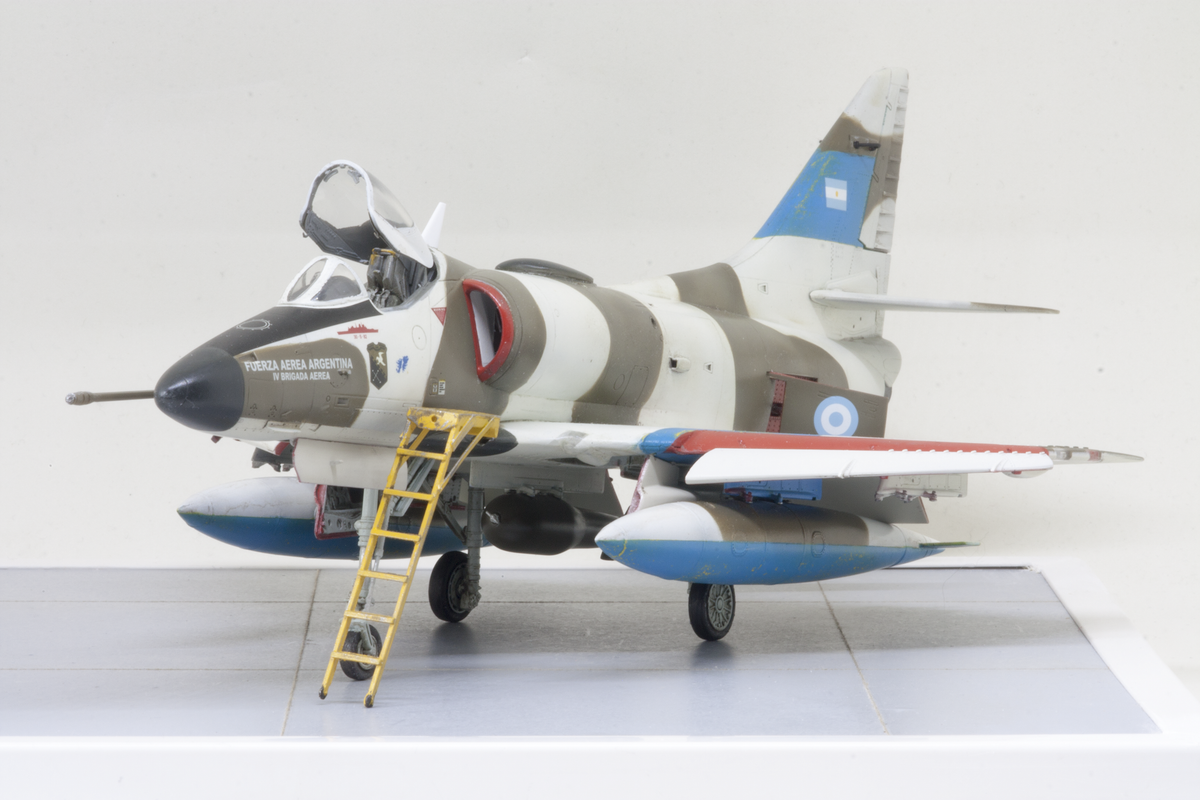 IMG 6948 — Postimages