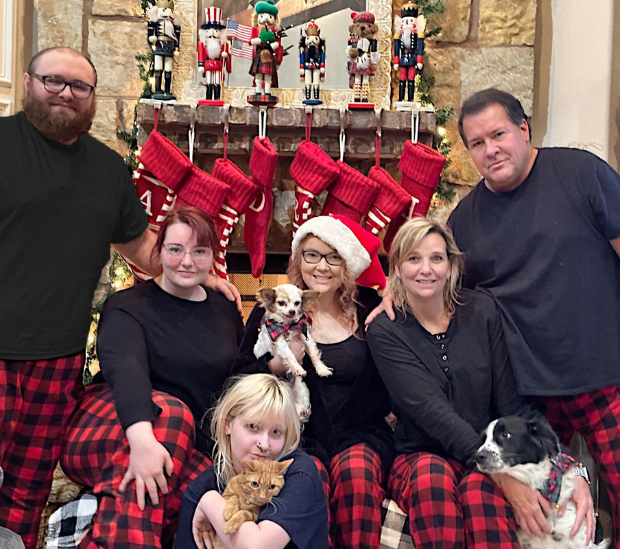 fix shirt clear — Postimages