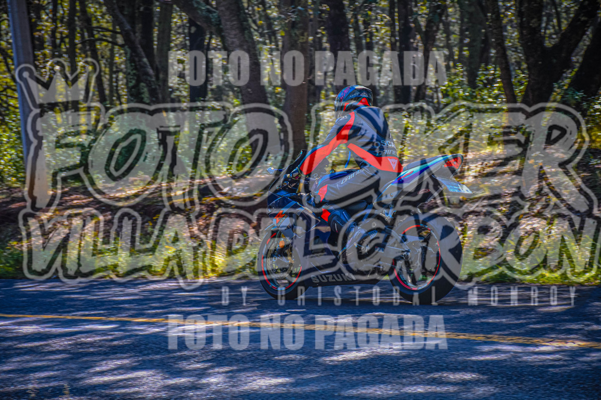 c2 132 — Postimages