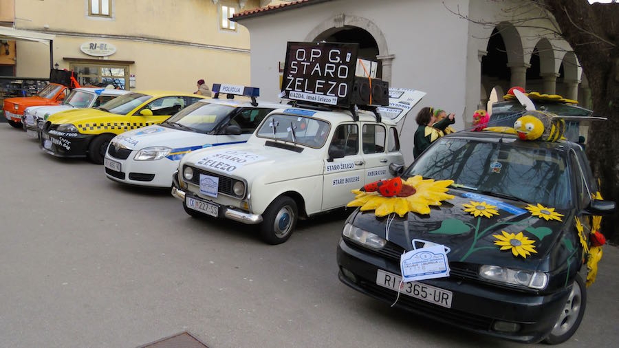 1422123318 img 6743 kopija — Postimages