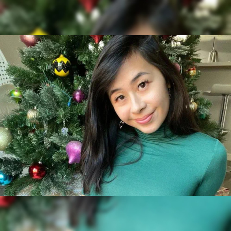 Grid Art 20240323 002306729 — Postimages