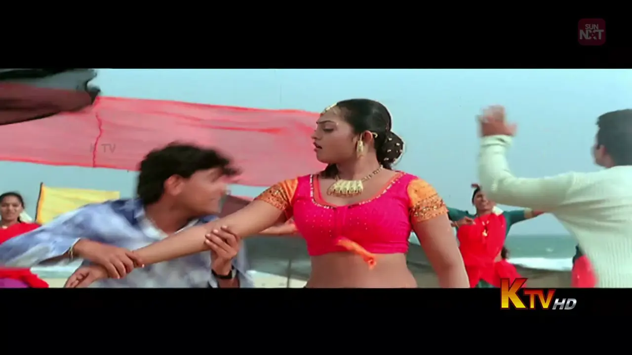 f 103 — Postimages