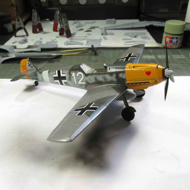 IMG 2385 — Postimages