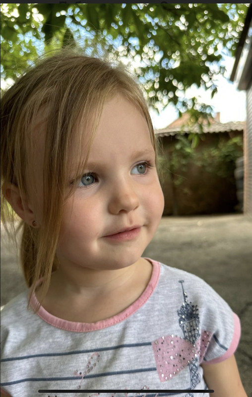 8 D3 EF716 30 AD 4 AF0 A177 EDC9 FF9 E22 BB — Postimages