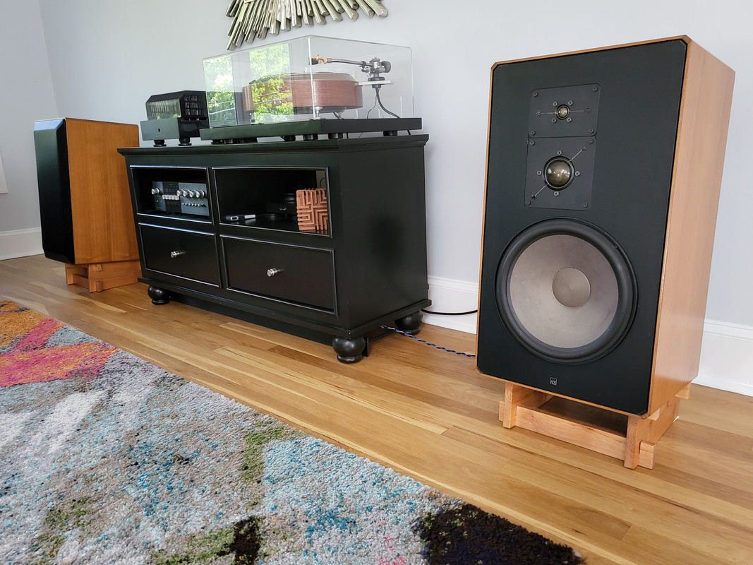 ADS L630 Question | Audiokarma Home Audio Stereo Discussion Forums