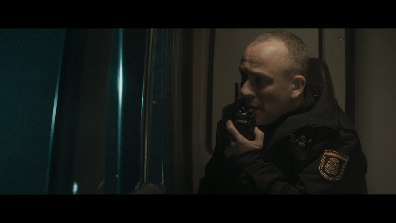 Below Zero2 — Postimages