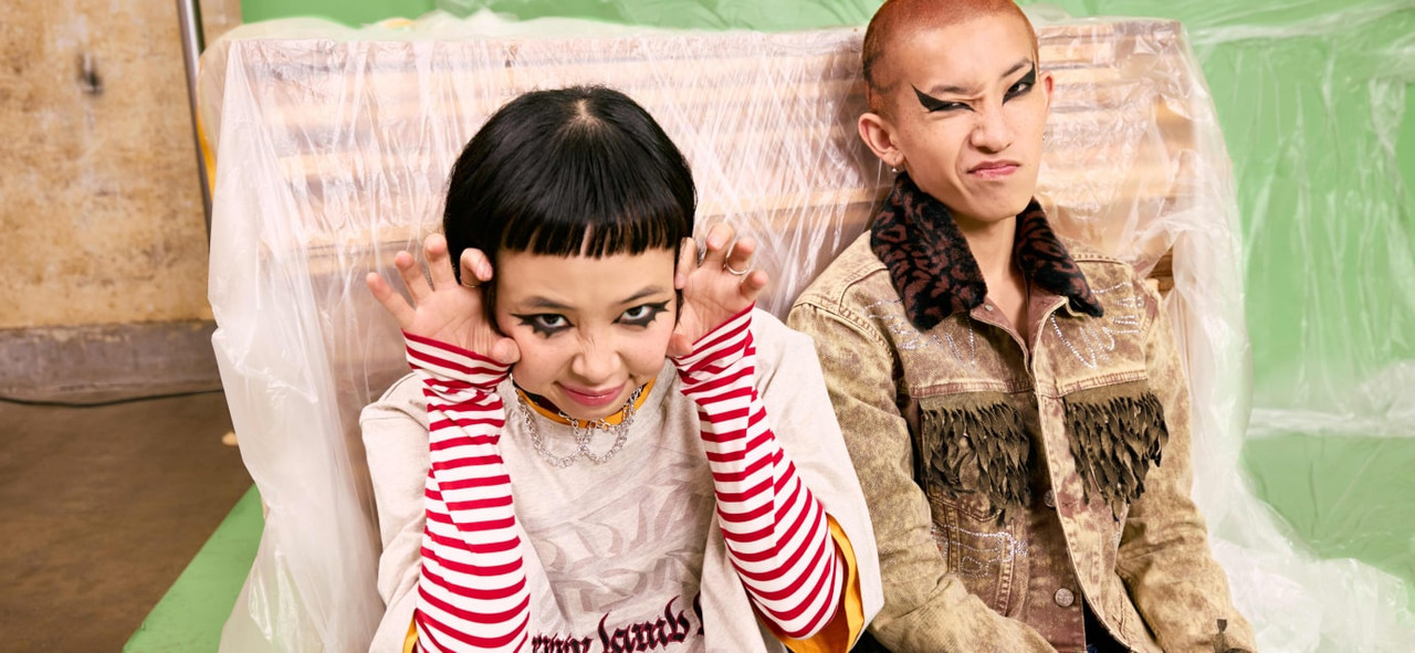 6833 1 8lamblamb Main WM png — Postimages