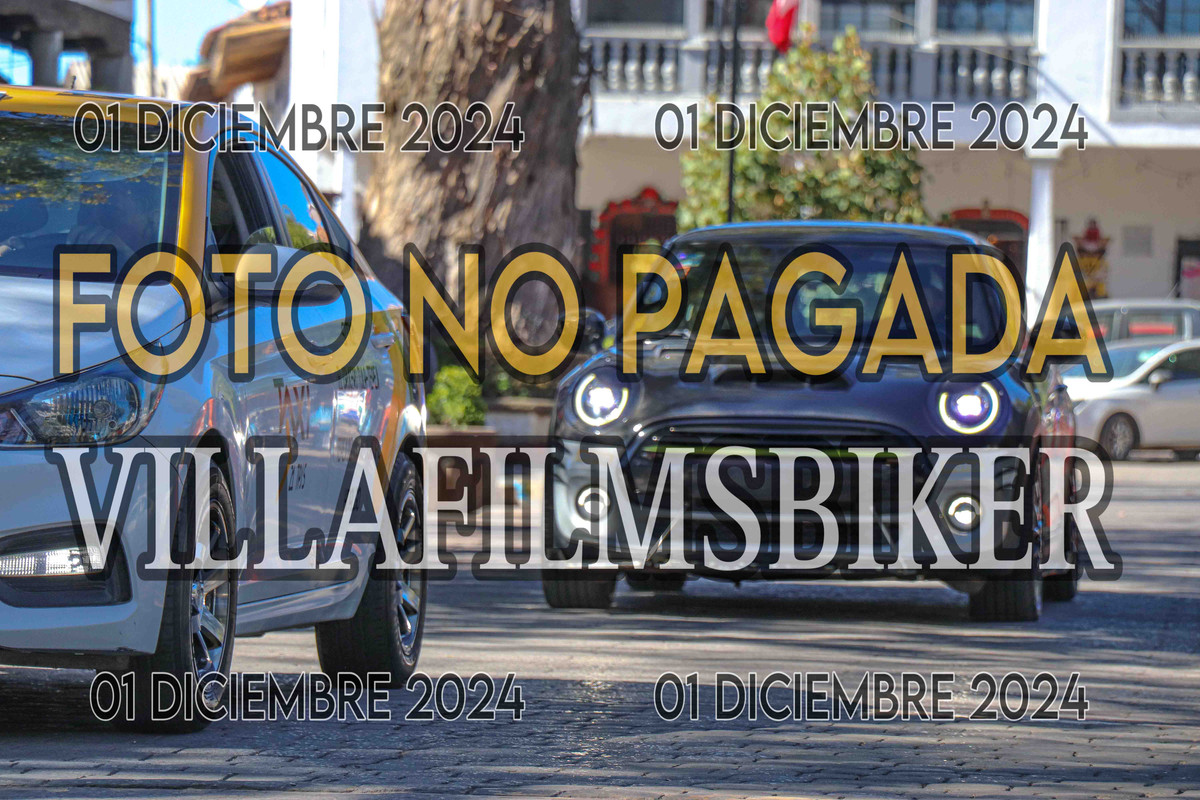 CV 115 — Postimages