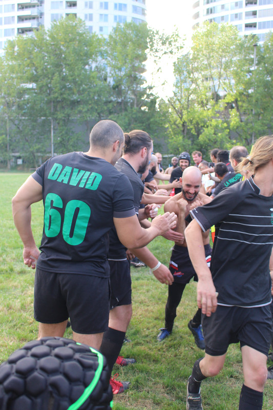 IMG 9268 — Postimages