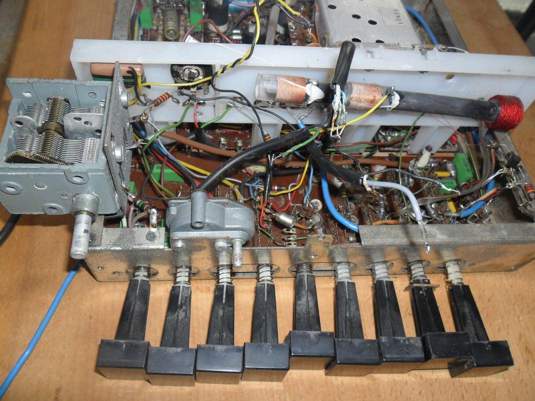 SAM 9930 — Postimages