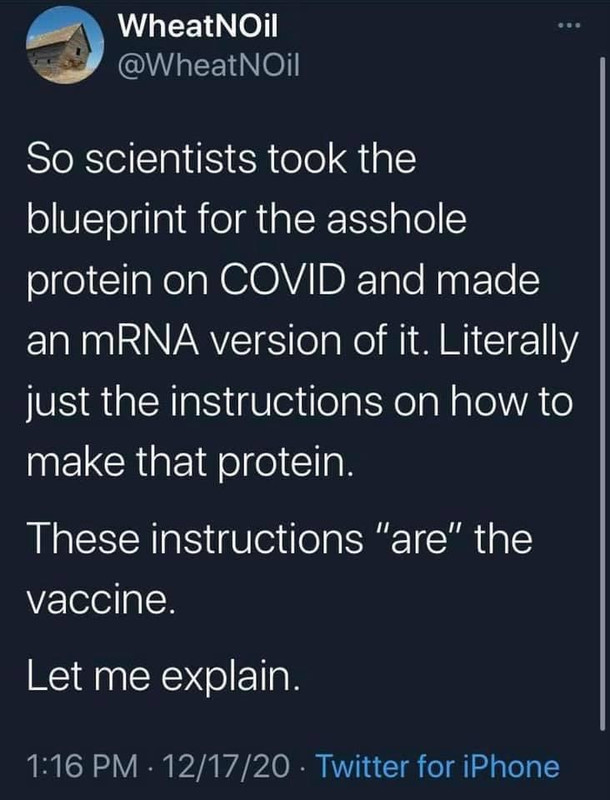 2 AE94 D77 70 EE 4 BF6 8875 FF3 B21 D33405 — Postimages