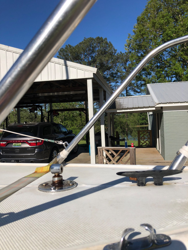 IMG 6178 — Postimages