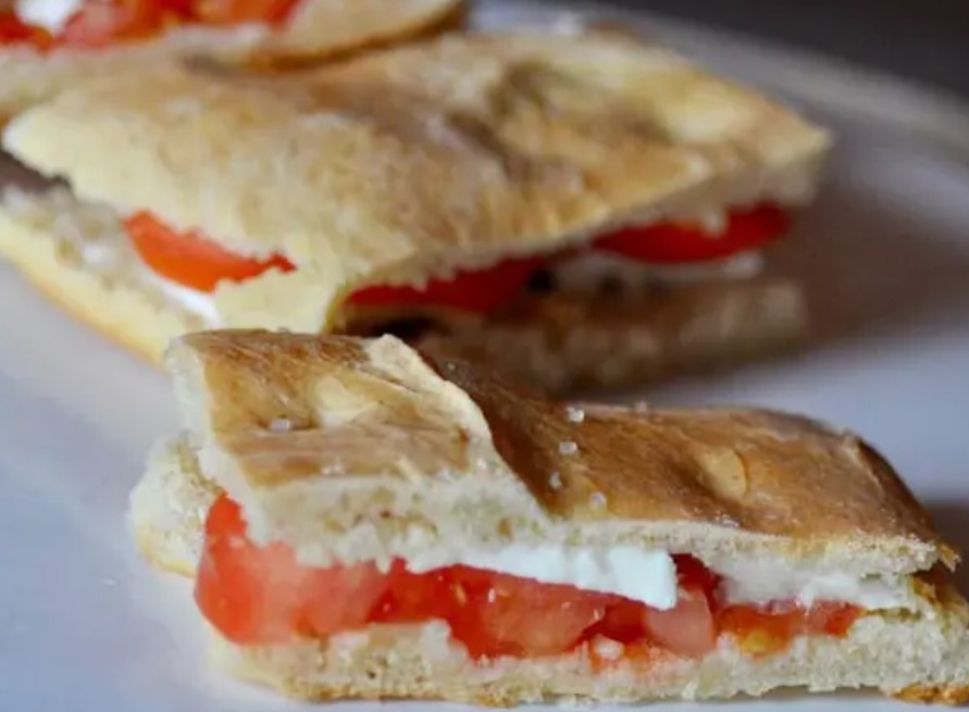 Valência: entrega de Mister Milano | Encomenda online com a Glovo