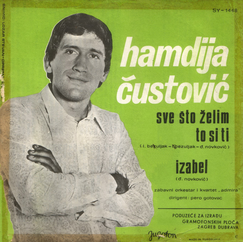 Omot 2 — Postimages